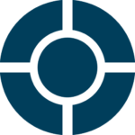 PantsProp | Keep Your Pants Up & Shirts Tucked